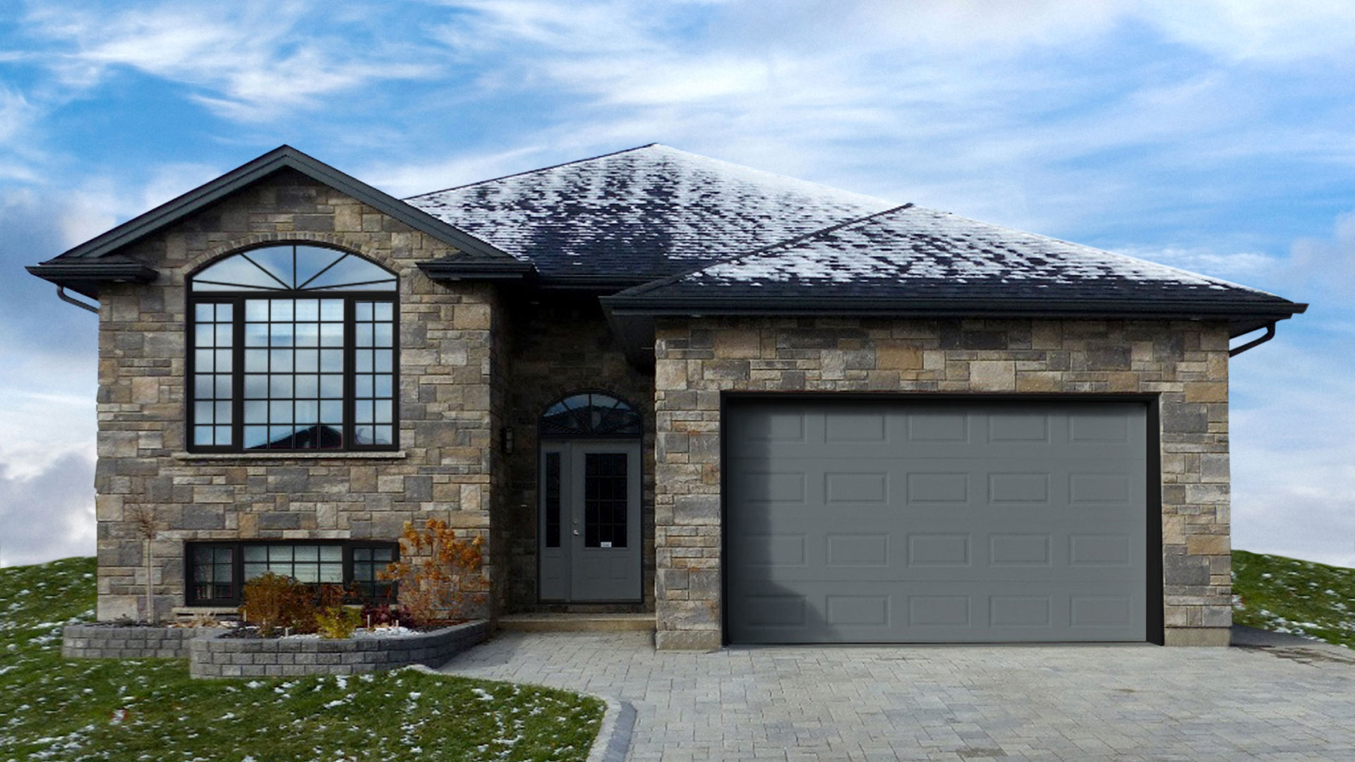 Home - Fort William Rotary House Lottery